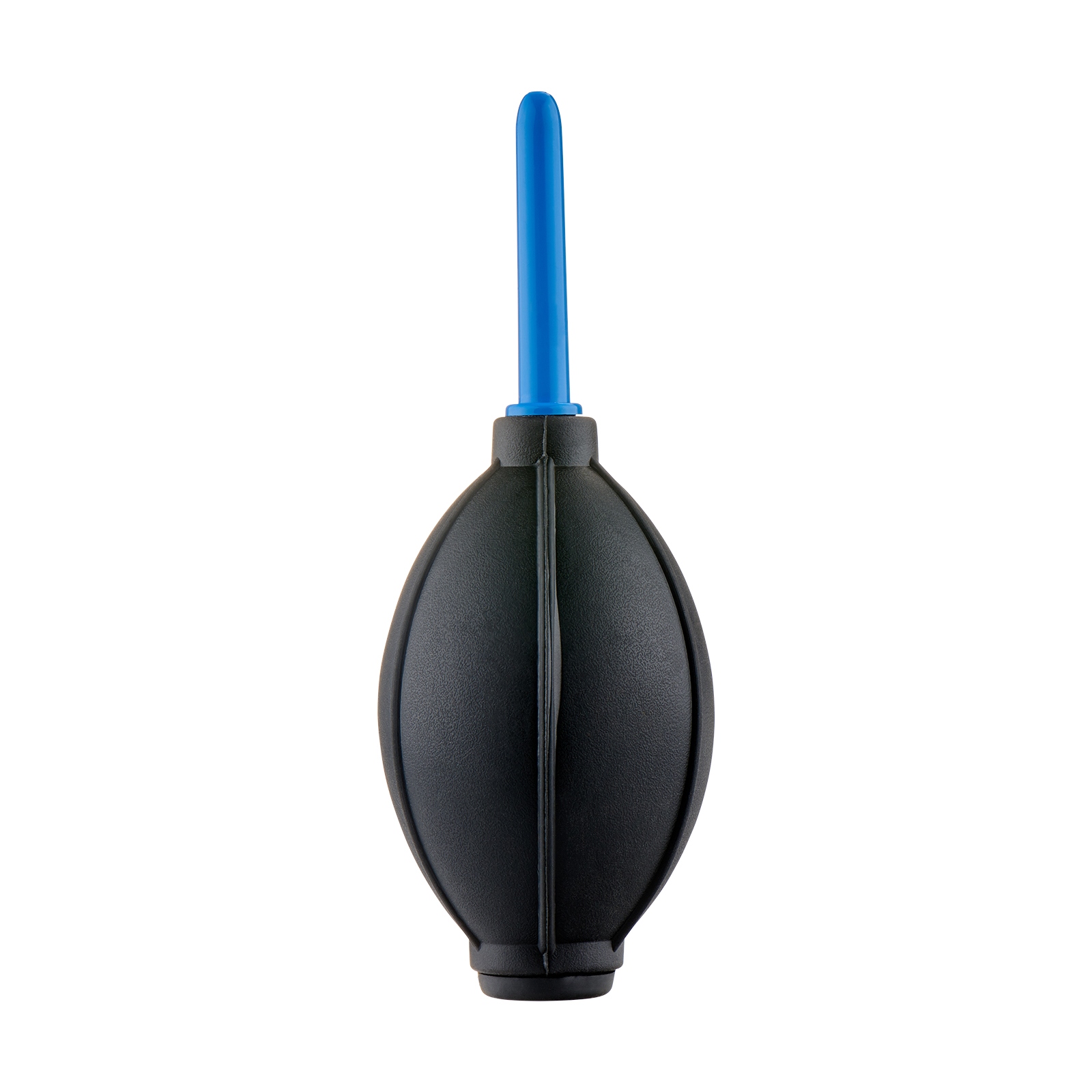 Astro Essentials Jumbo Silicone Hurricane Air Blower | First Light Optics
